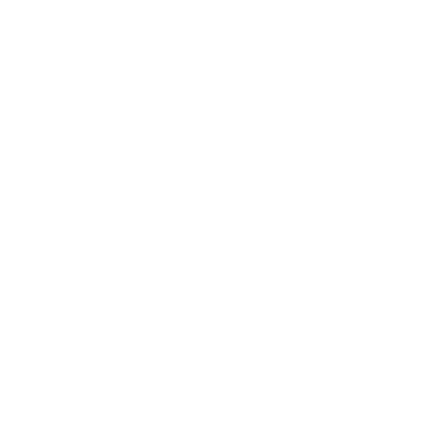 GOOD Hoops Club | Discover Basketball Opportunities