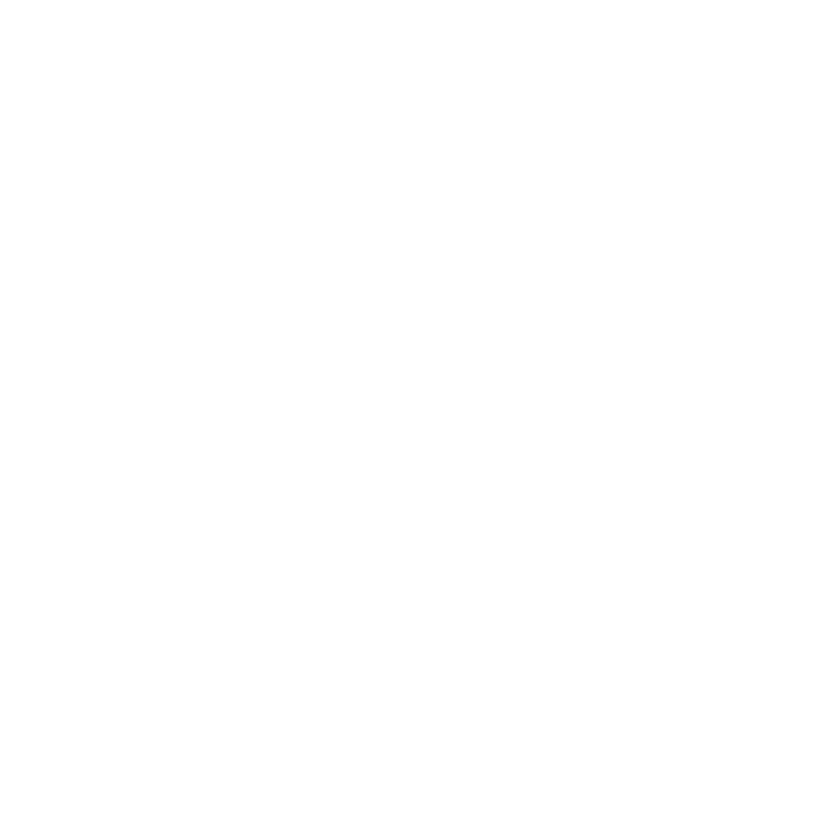 GOOD Hoops Club | Discover Basketball Opportunities