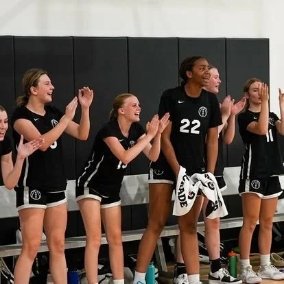 GOOD Hoops Club | Discover Basketball Opportunities