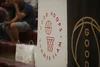 GOOD Hoops Club | Discover Basketball Opportunities