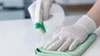 Action Janitorial Supplies Ltd. :: Janitorial and Sanitation Supplies ...