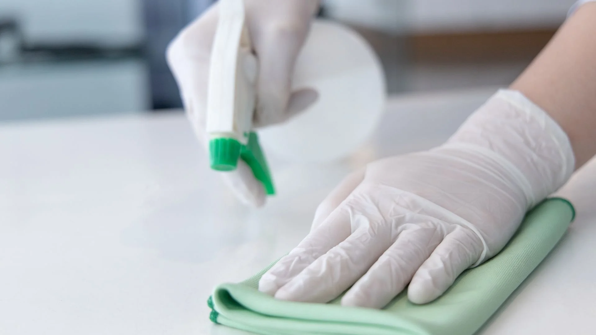 Action Janitorial Supplies Ltd. :: Janitorial and Sanitation Supplies ...