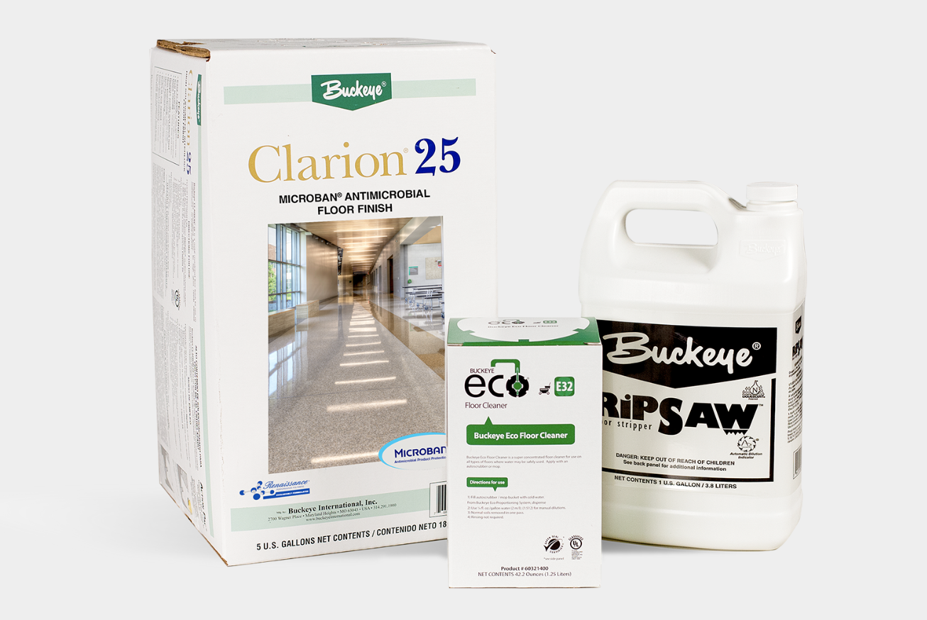 Action Janitorial Supplies Ltd. :: Janitorial and Sanitation Supplies ...