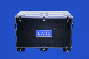 LARC
