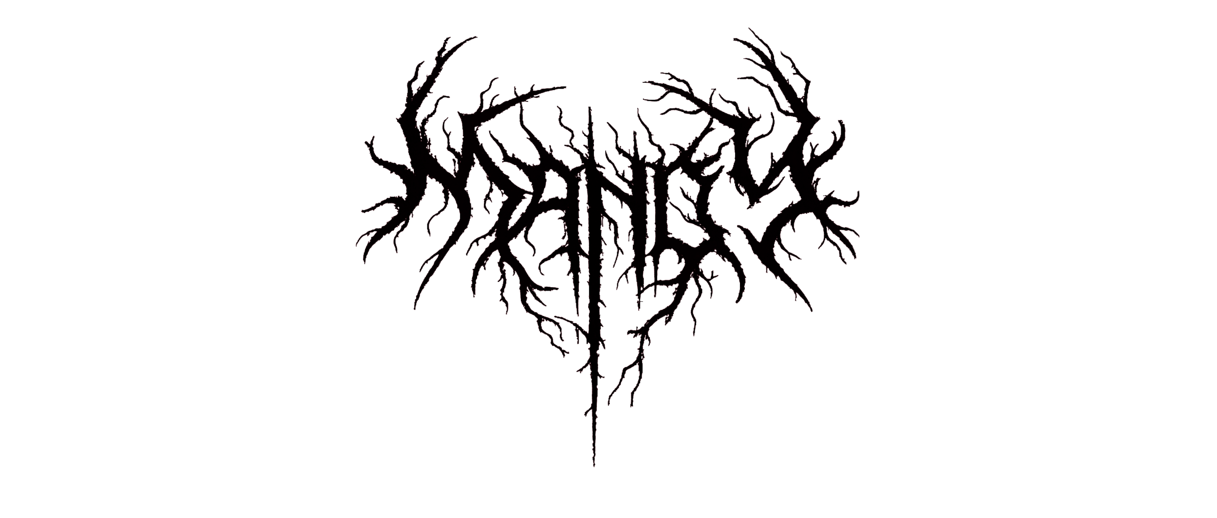 Mandy — Legion M