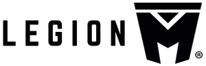 Legion M