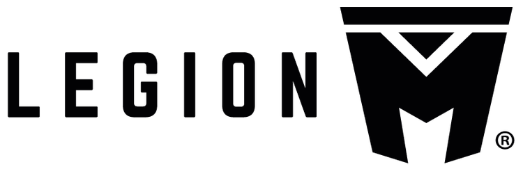 Legion M