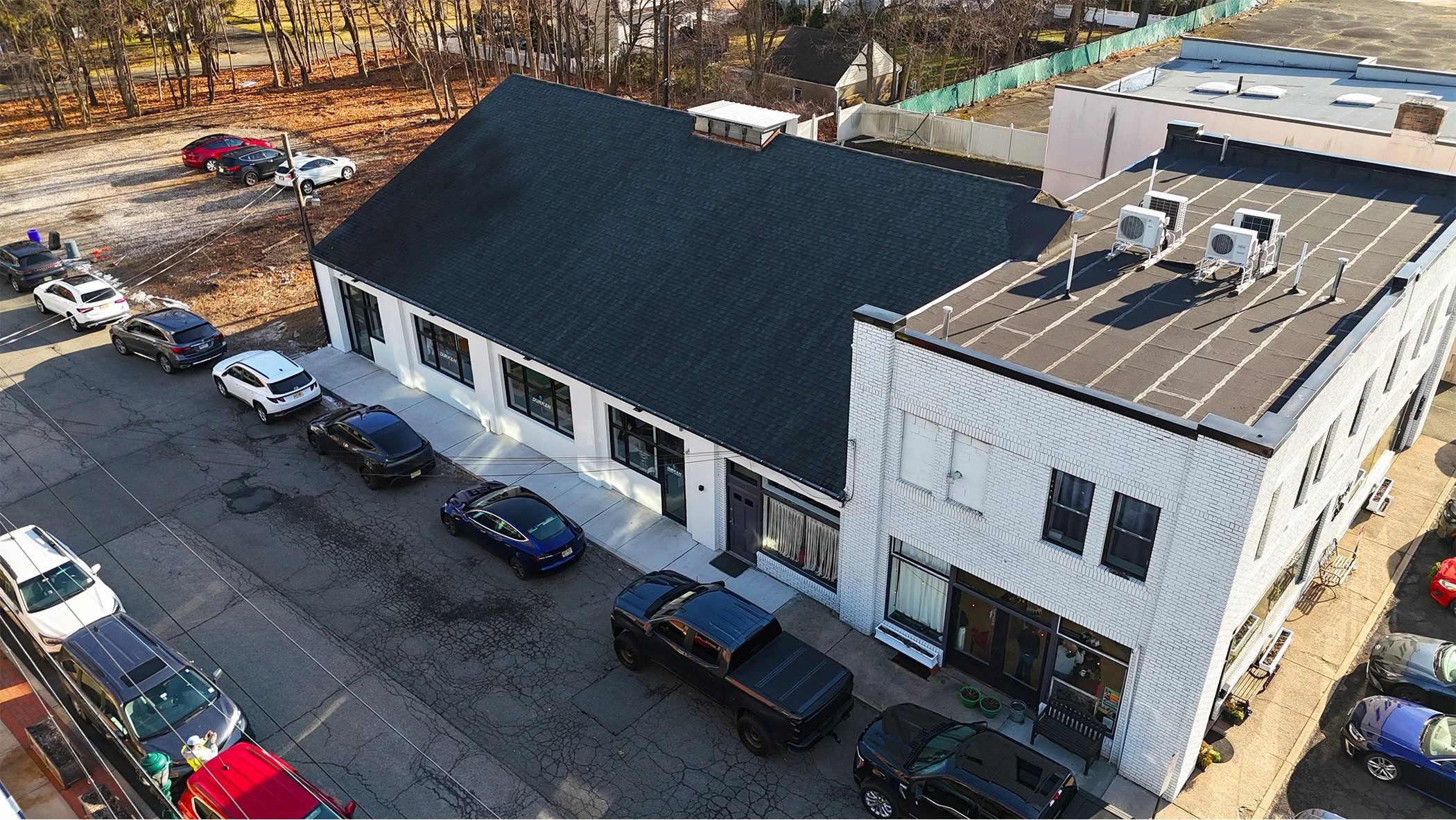 About Durkan Fencing Academy — Durkan Fencing Academy