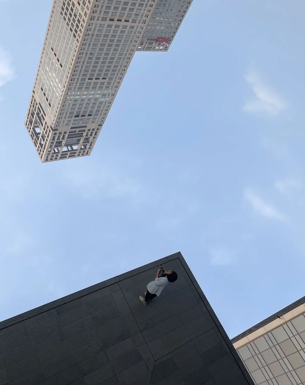 Evelyn Cheng | Senior Correspondent