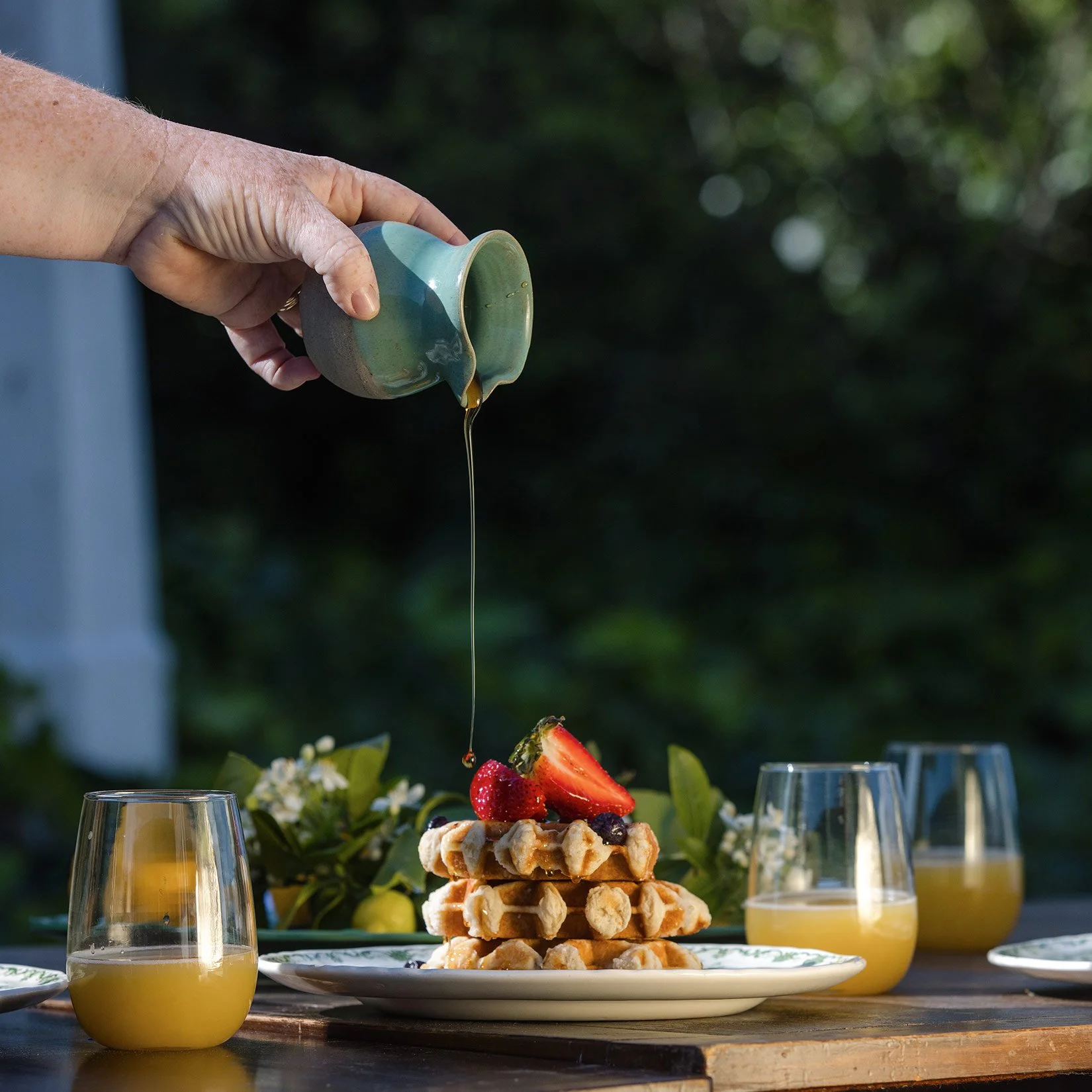 Country Feasts Catering | Elevate Your Event - Book Now
