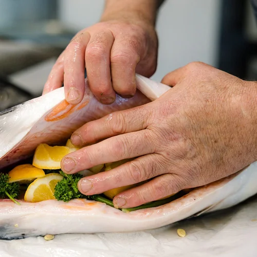 Country Feasts Catering | Elevate Your Event - Book Now