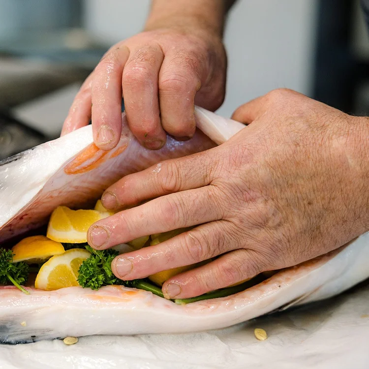Country Feasts Catering | Elevate Your Event - Book Now