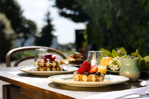 Country Feasts Catering | Elevate Your Event - Book Now