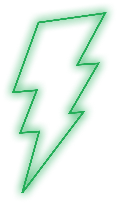 Asian Restaurant & Cocktail Bar Canberra | AKIBA