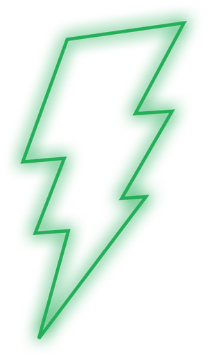 Asian Restaurant & Cocktail Bar Canberra | AKIBA