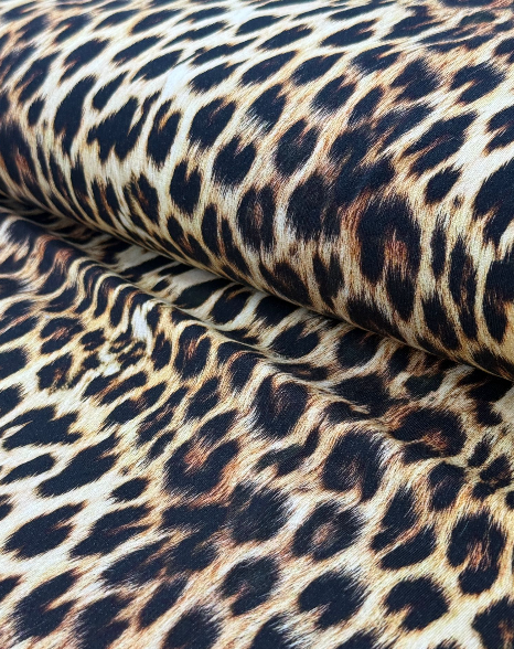 New Arrivals — The Fabric Obsession