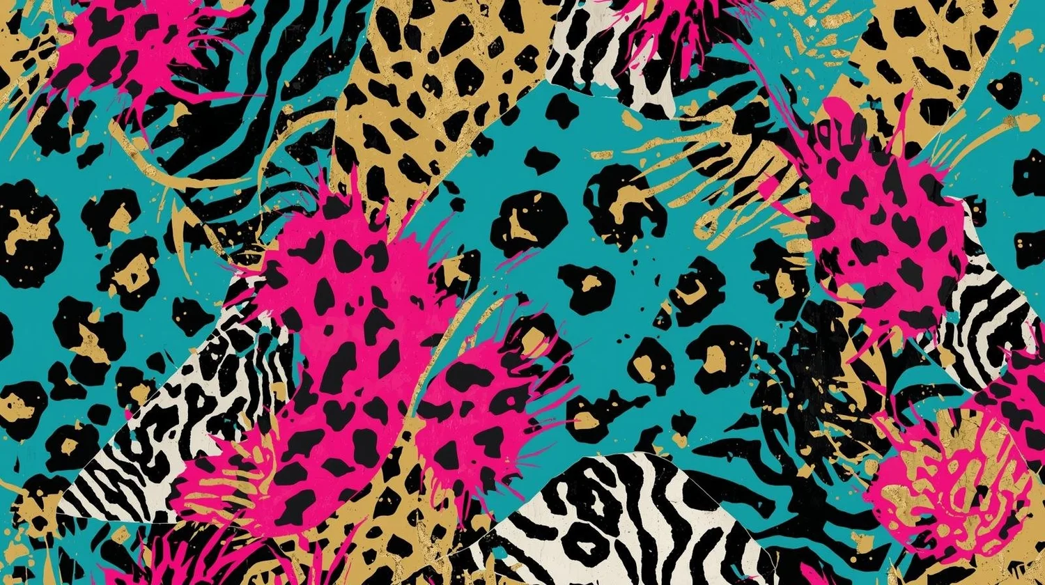 The Fabric Obsession | Unleash Creativity Today — Shop Fabrics