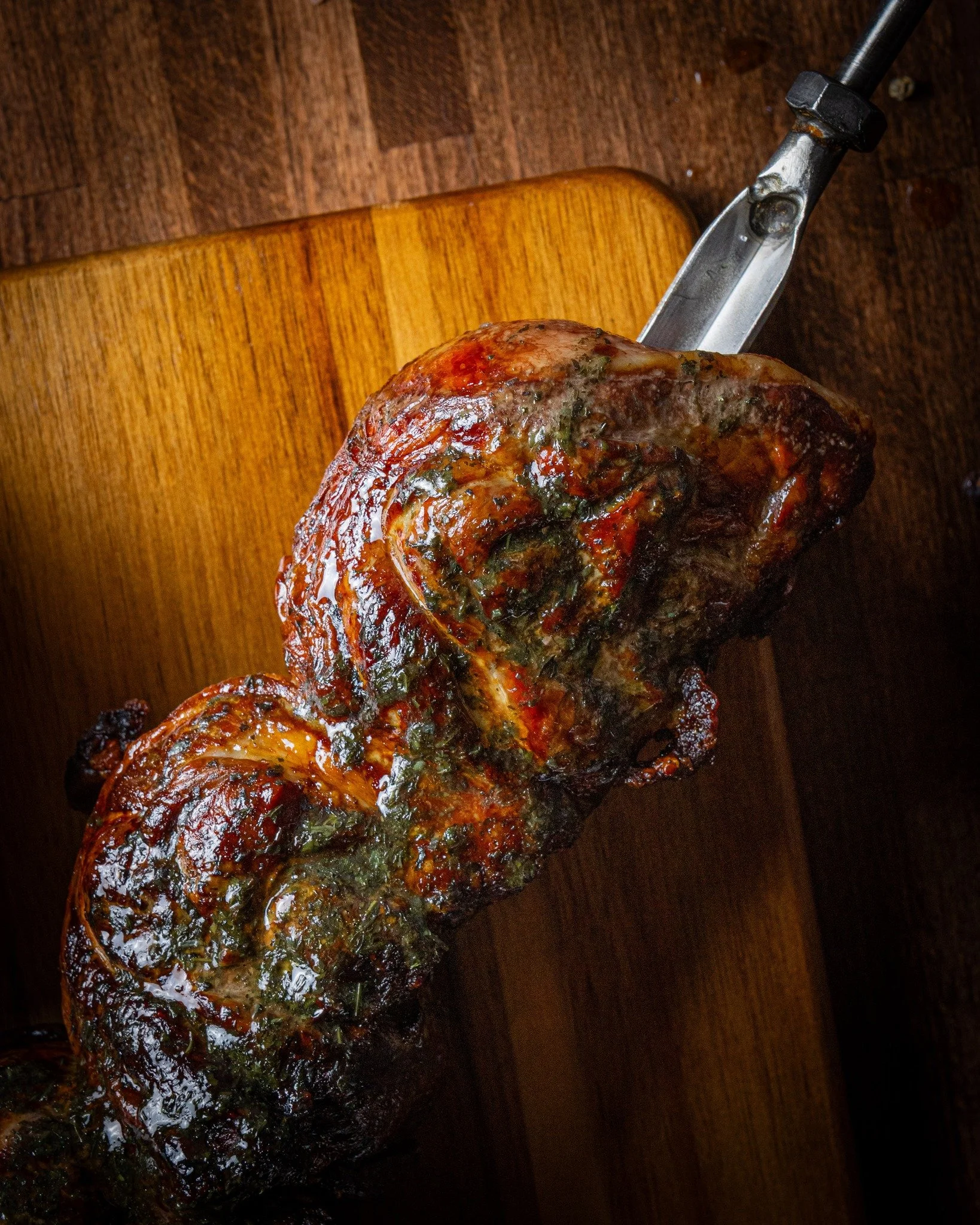 Aberdeen Restaurant - Estabulo Rodizio Bar & Grill — Estabulo