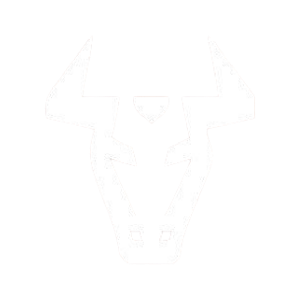 Estabulo Rodizio Bar & Grill. The true taste of Brazil