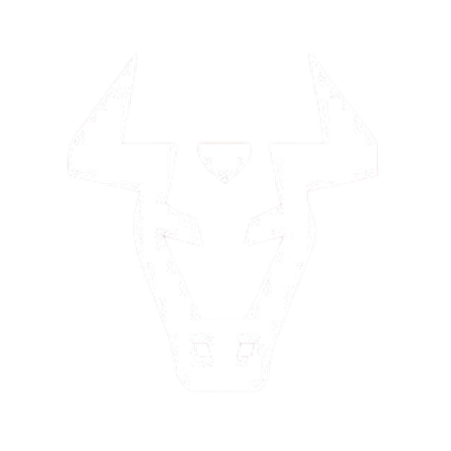 Norwich — Estabulo