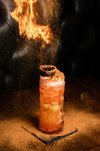 Rodizio Bar & Grill — Estabulo