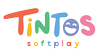 Tinto's Softplay