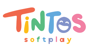 Tinto's Softplay