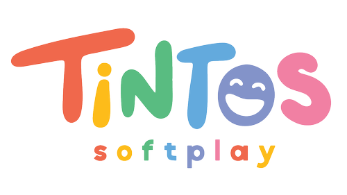 Tinto's Softplay