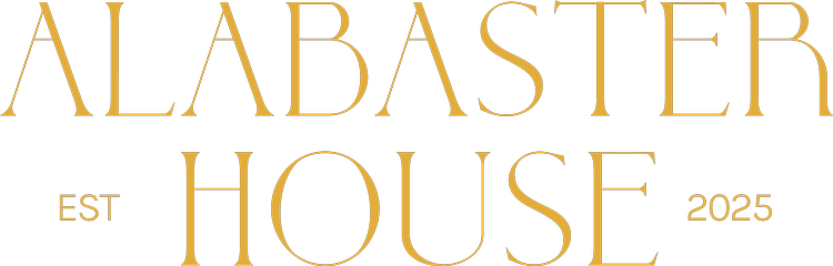 The Alabaster House | Concierge-led Postpartum Care
