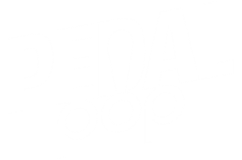 Pedal Pop | Perths Premier Rhythm Ride Studio - Join Now