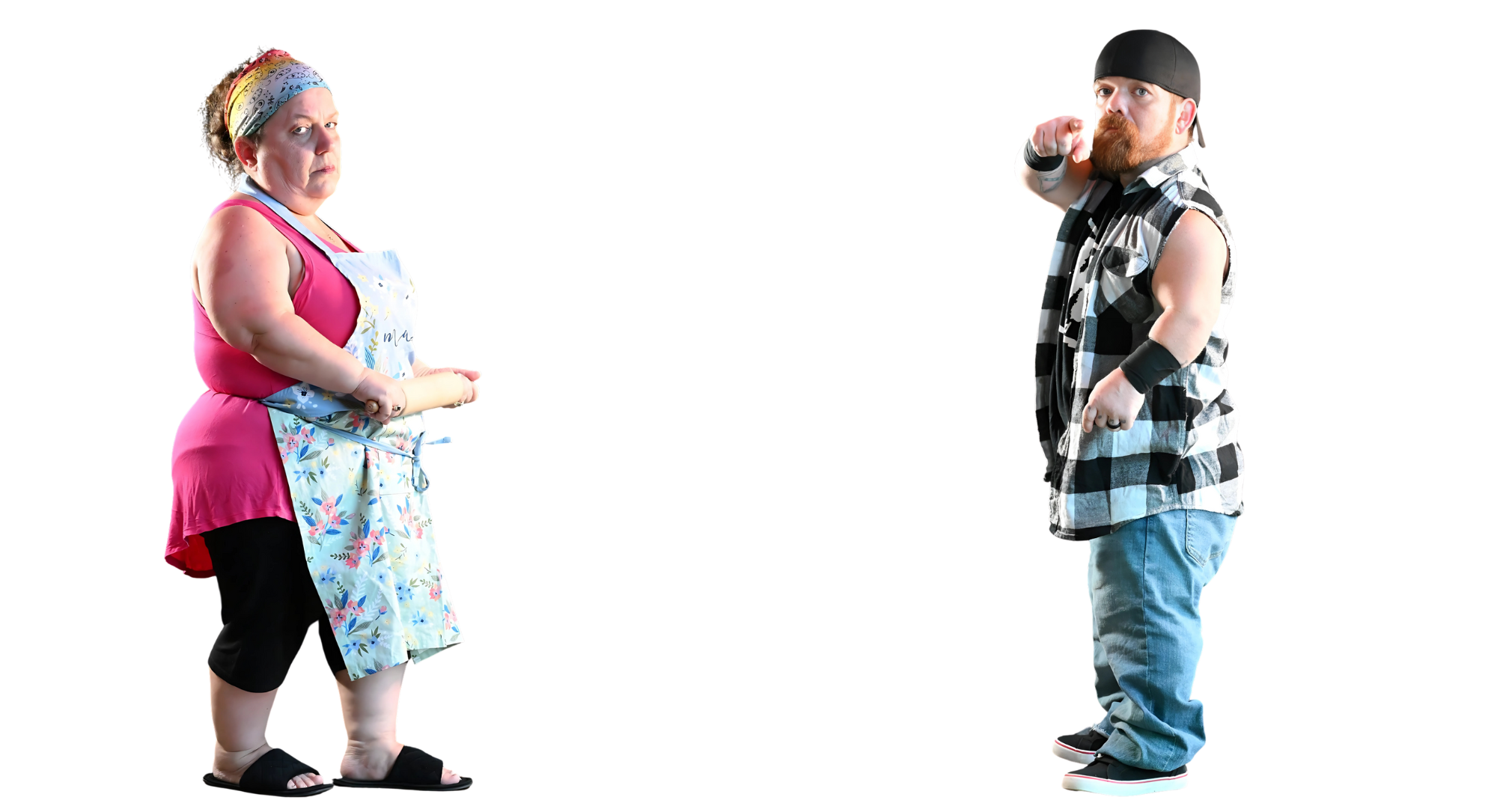 Contact Little Mania Midget Wrestling | Official Inquiries — little ...