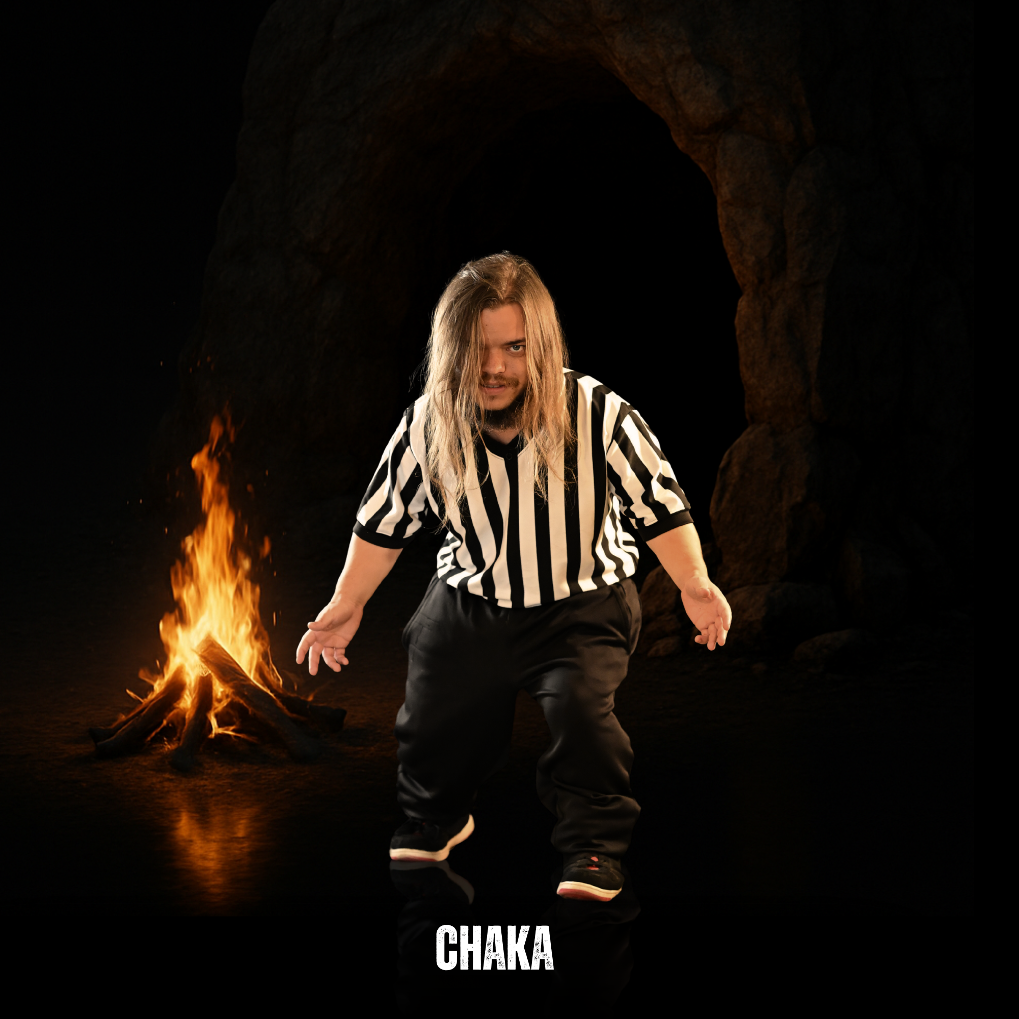 Professional Wrestling Wrestlers | Midget Wrestling All-Stars — little ...