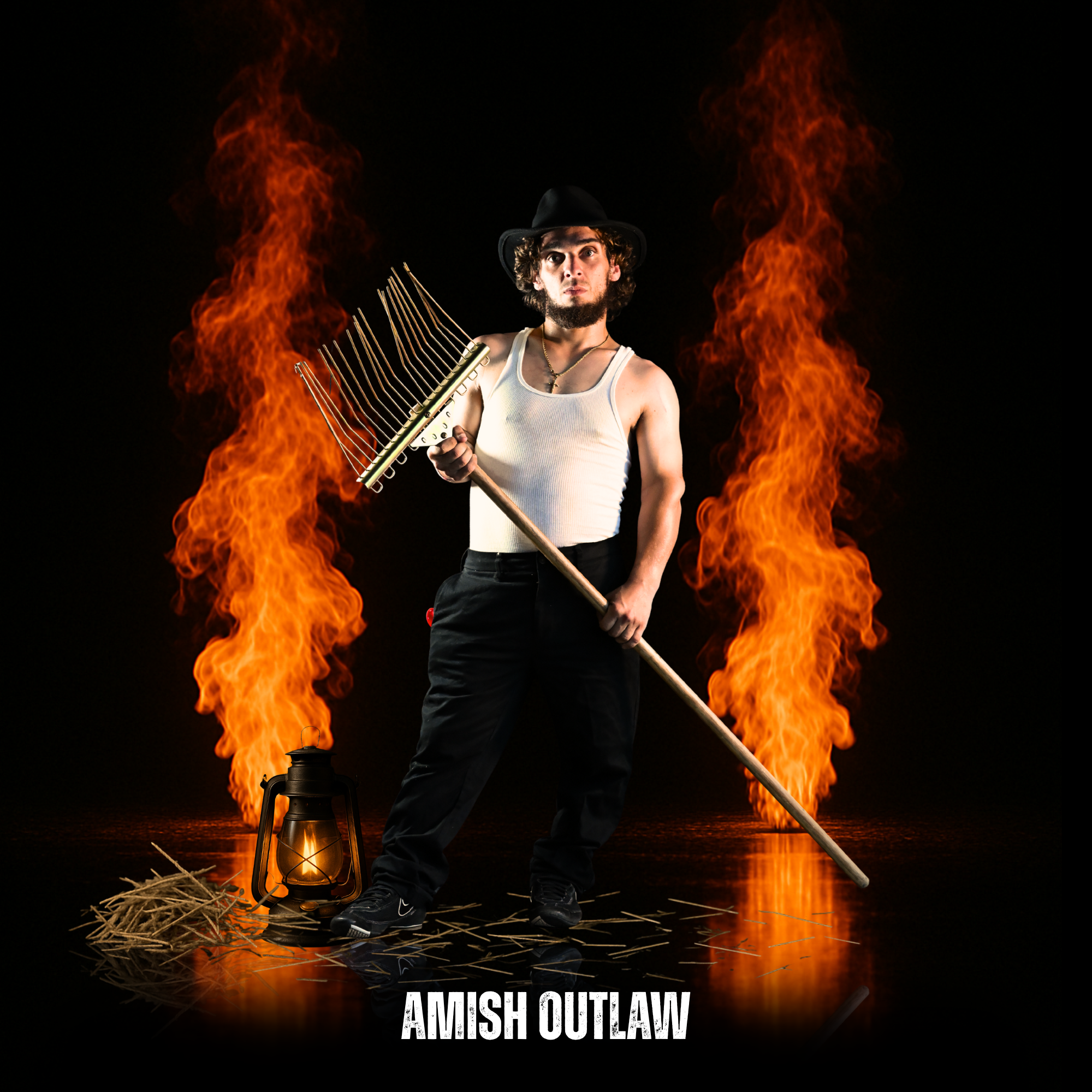 Professional Wrestling Wrestlers | Midget Wrestling All-Stars — little ...