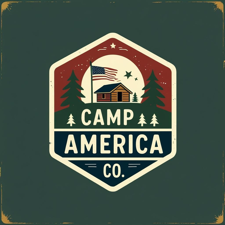 Camp America Co. | American Summer Camp for UK Children. Helping family ...