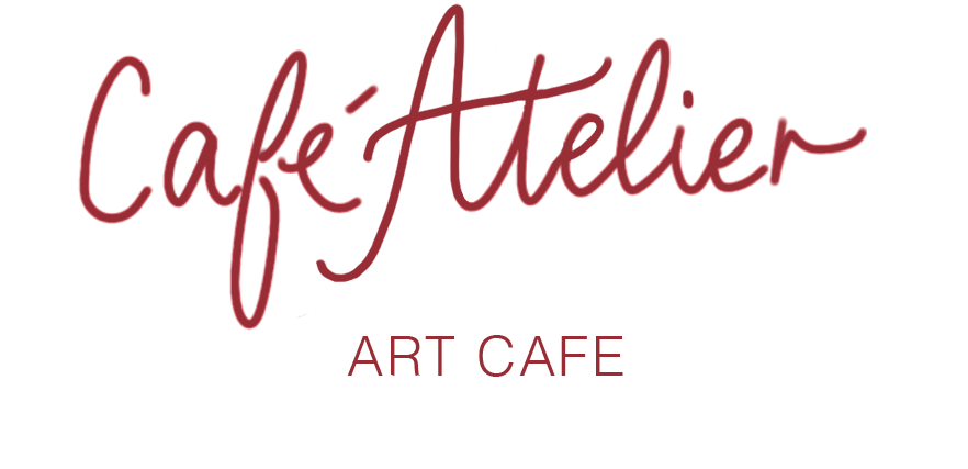 Café Atelier