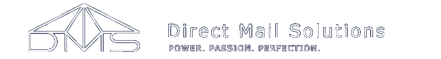 Direct Mail Solutions | Enhance Your Campaign Today