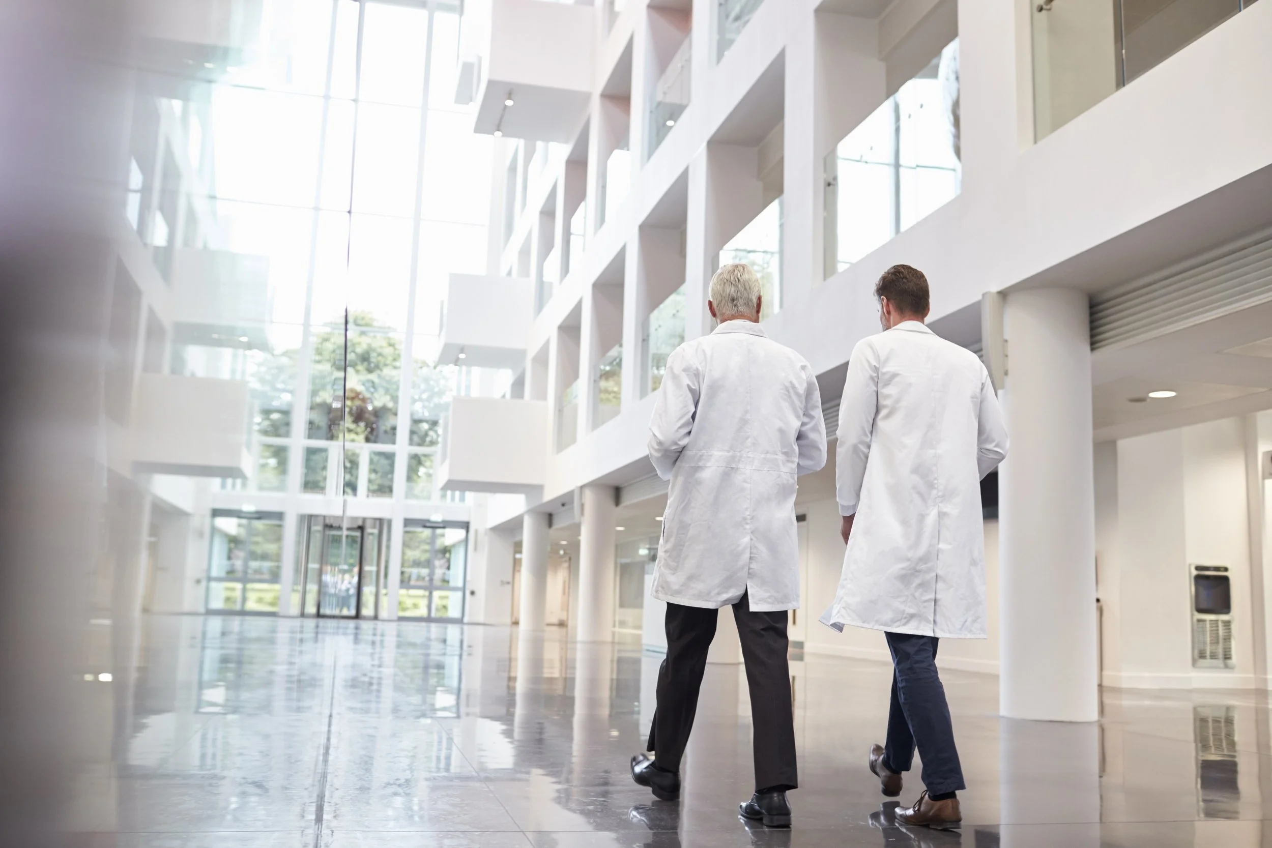 Rotating Room | Find Your Perfect Short-Term Housing Today — Physician ...
