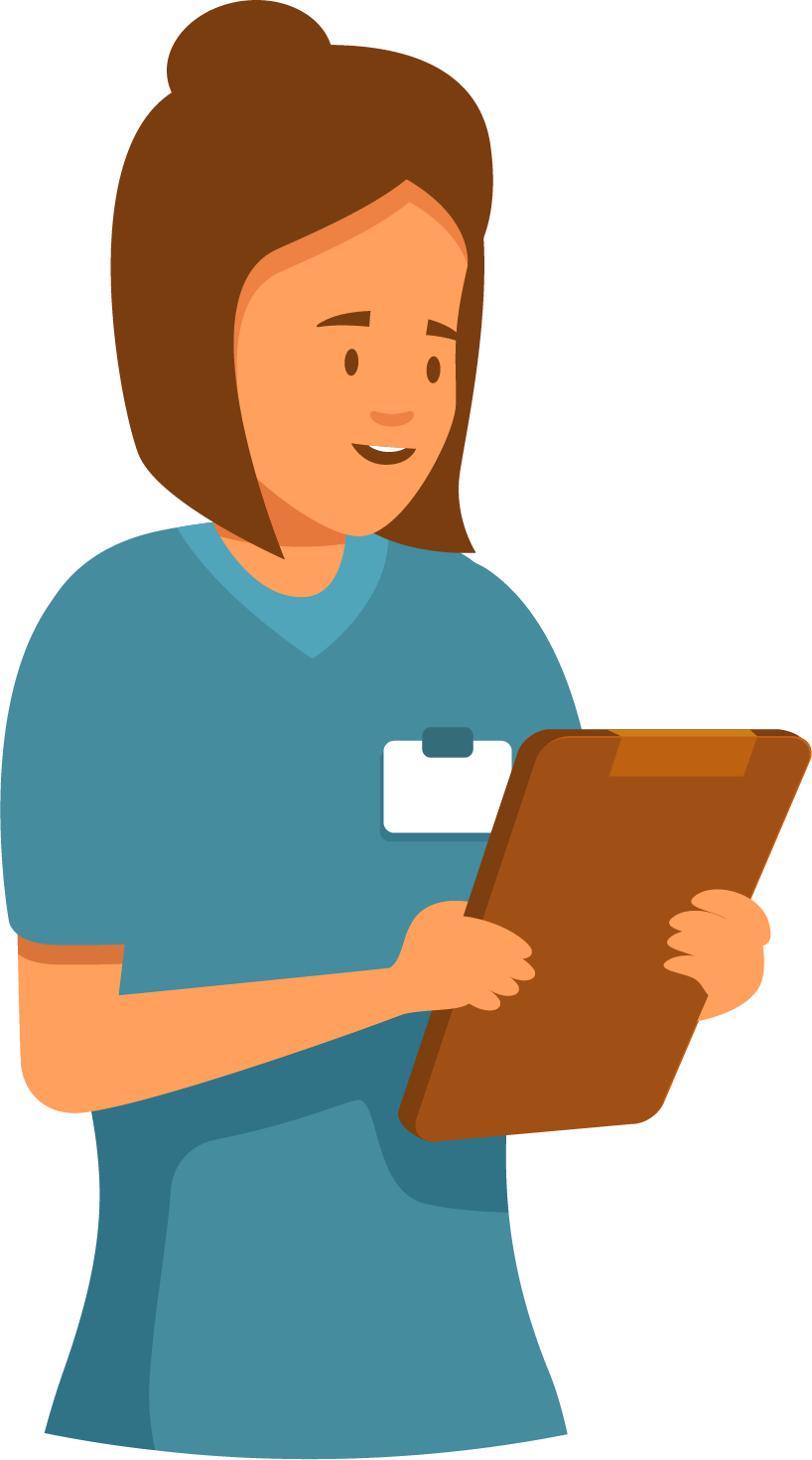 Rotating Room | Find Your Perfect Short-Term Housing Today — Physician ...