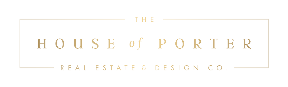 The House of Porter