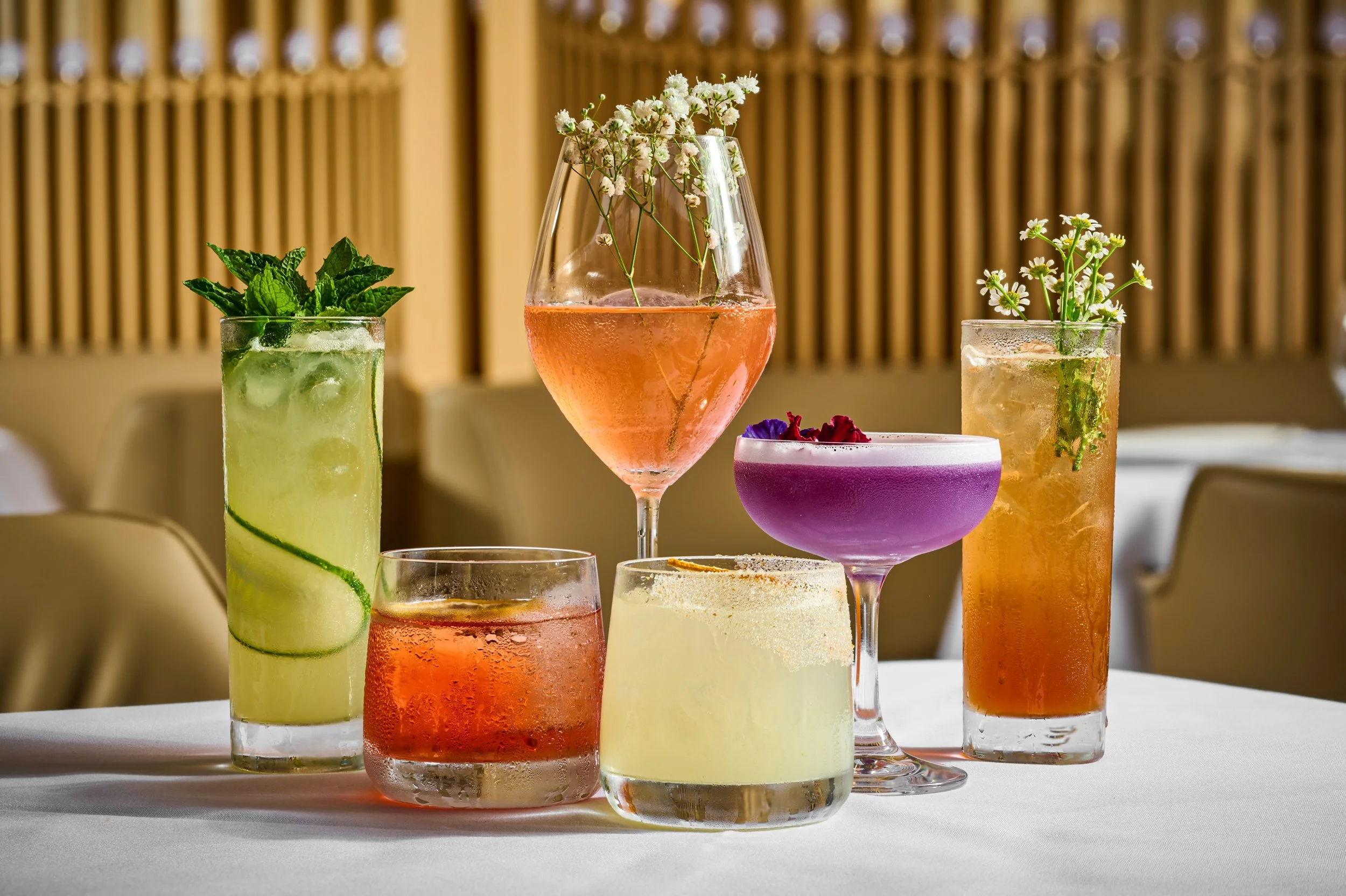 Bucatini NYC | Dinner, Lunch & Brunch Menus — BUCATINI WEBSITE