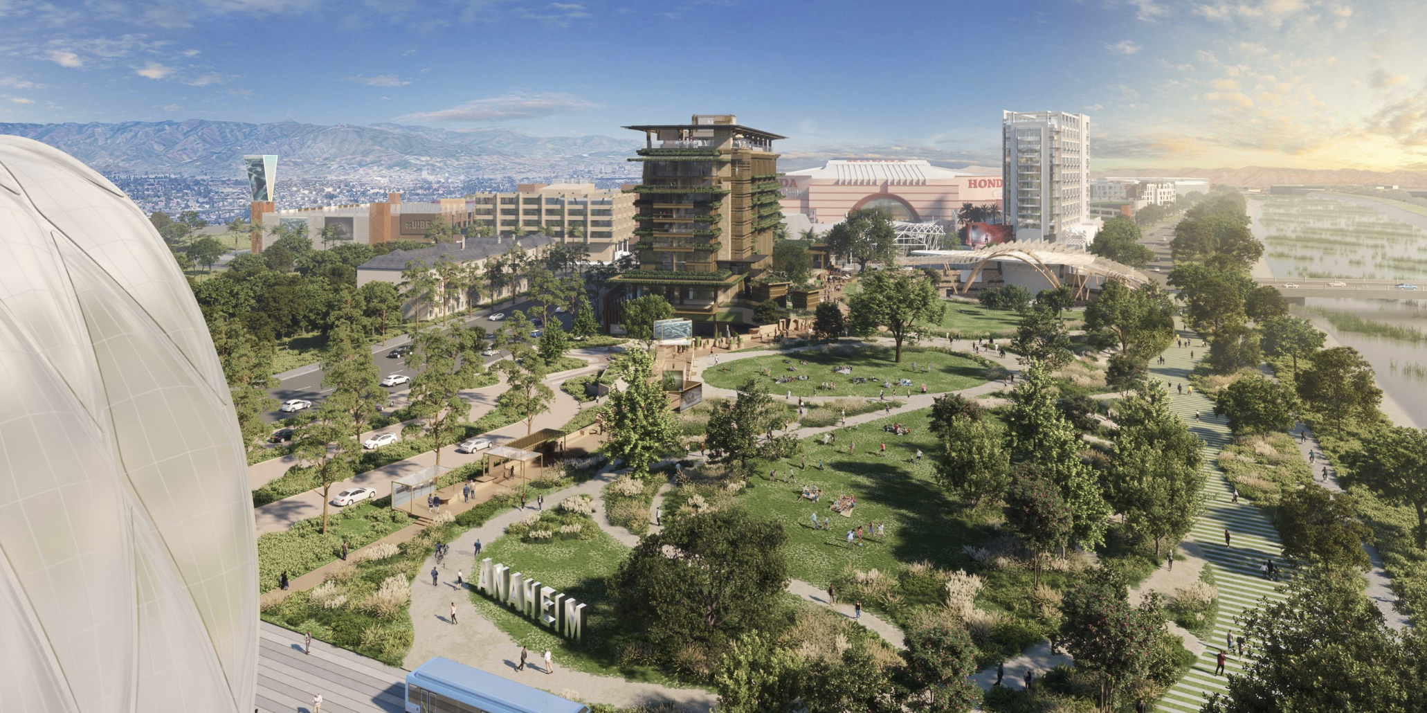 10 Game-Changing Things to Know About OC Vibe — Grand Legacy Travel