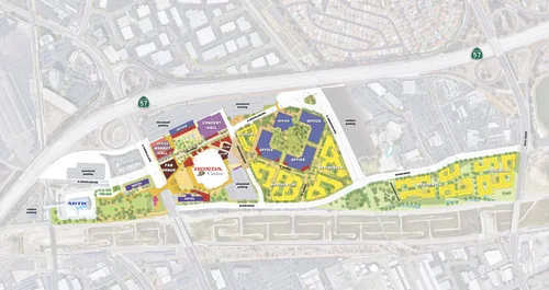 10 Game-Changing Things to Know About OC Vibe — Grand Legacy Travel