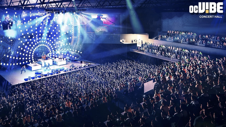 10 Game-Changing Things to Know About OC Vibe — Grand Legacy Travel