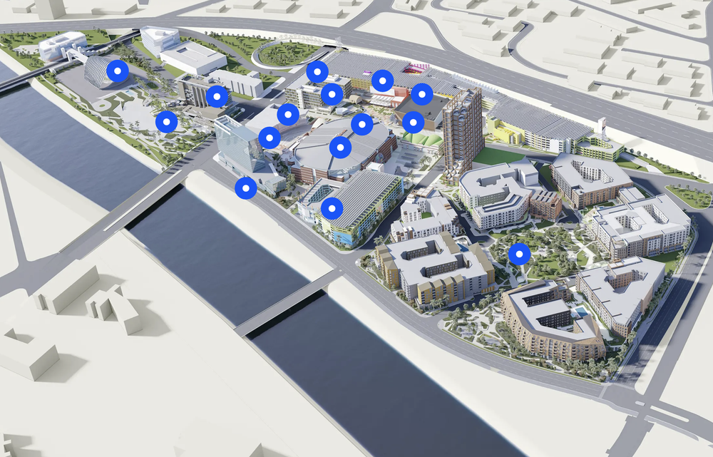 10 Game-Changing Things to Know About OC Vibe — Grand Legacy Travel