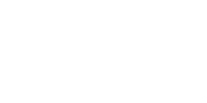 Ultimate Guide to Massachusetts Building Permits — Hale Design Build