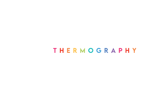 Your Site Title | Schedule Your Wellness Check