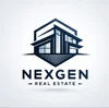 Nex Gen