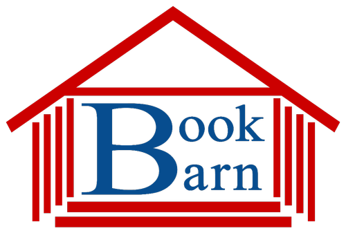A Book Barn