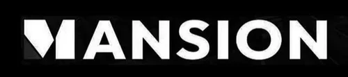 MANSION | Mansion Nightclub in Hamilton