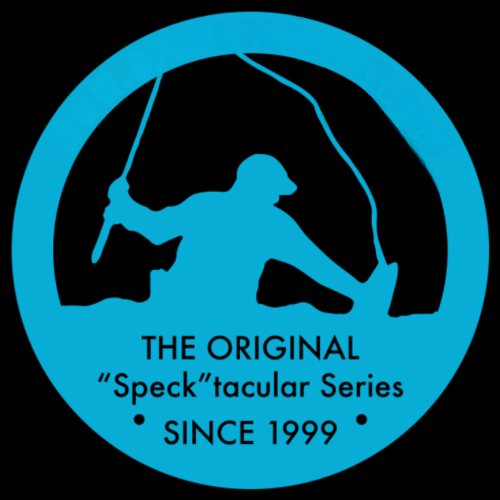 About — Specktacular Series